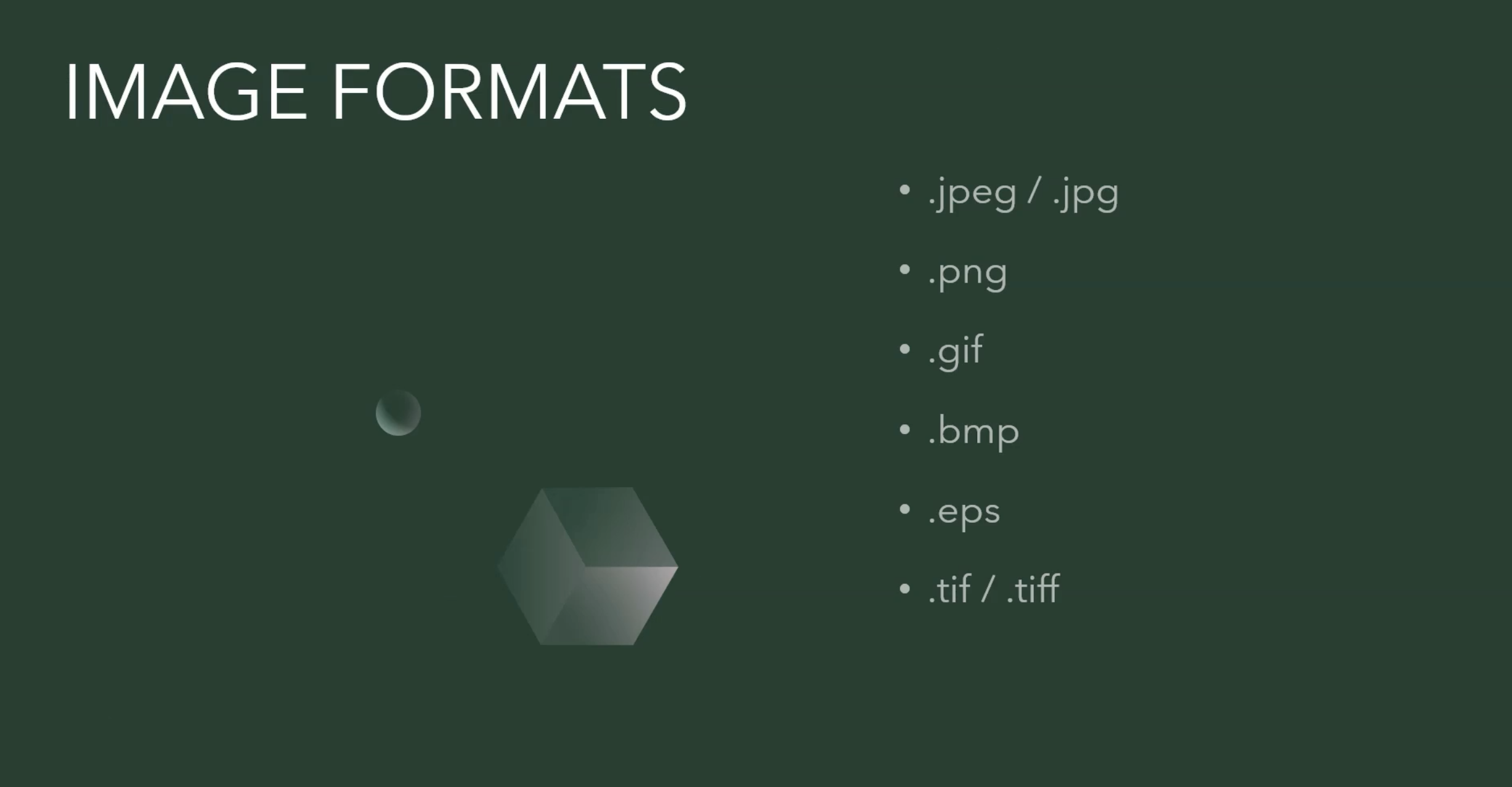 GitHub - rajeshmore1/CNN-Tutorial: CNN Tutorial