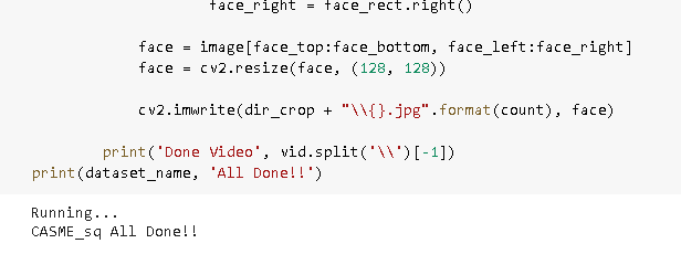 Paper Related · Issue #2 · genbing99/SoftNet-SpotME · GitHub