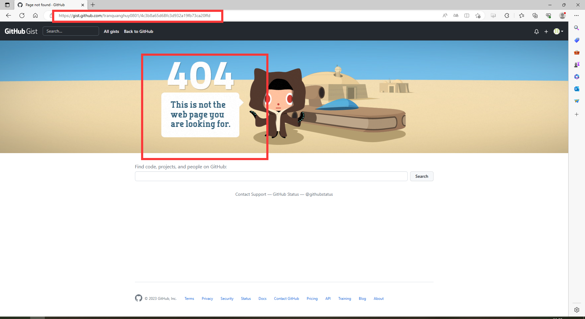 How do I get sample specific quantity at runs/train/exp/labels.jpg · Issue #11558 · ultralytics ...