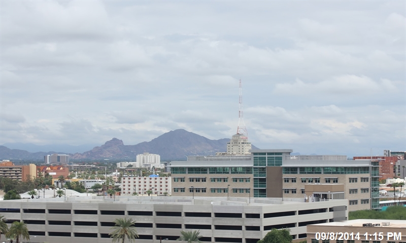 GitHub - lisacheawy/Sky-Region-Detection: A sky region detection ...