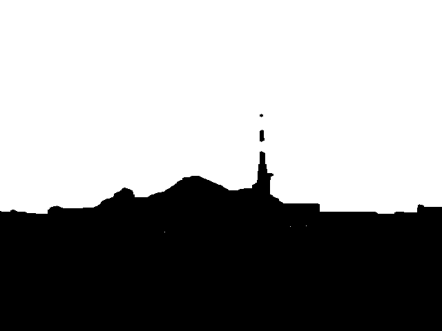 GitHub - lisacheawy/Sky-Region-Detection: A sky region detection ...