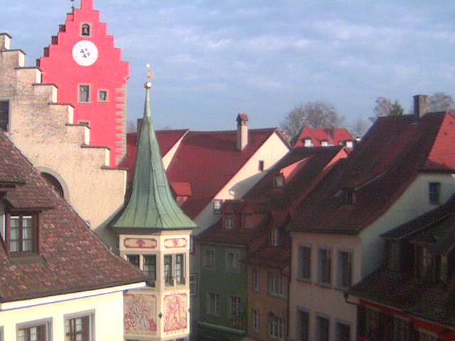 GitHub - lisacheawy/Sky-Region-Detection: A sky region detection ...