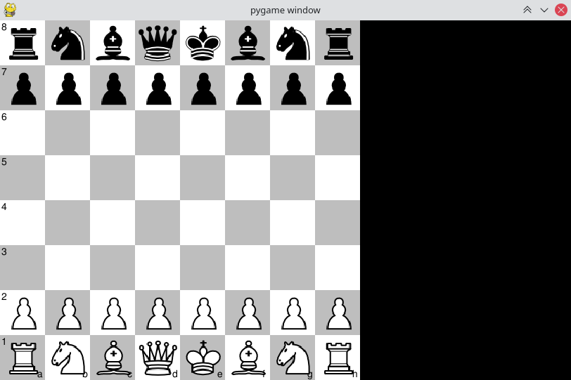 GitHub - tom1731/chessAI