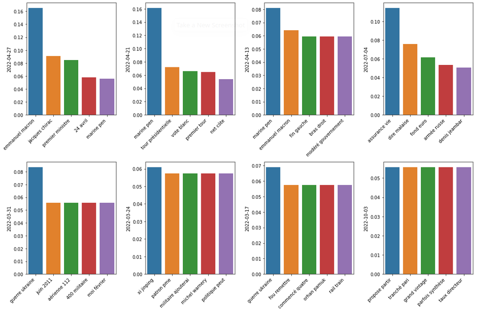 GitHub - tom1731/lexpress