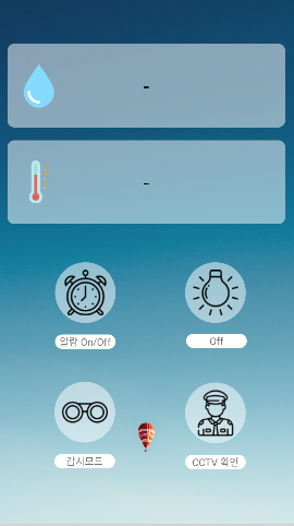 GitHub - jo-seonguk/smarthome