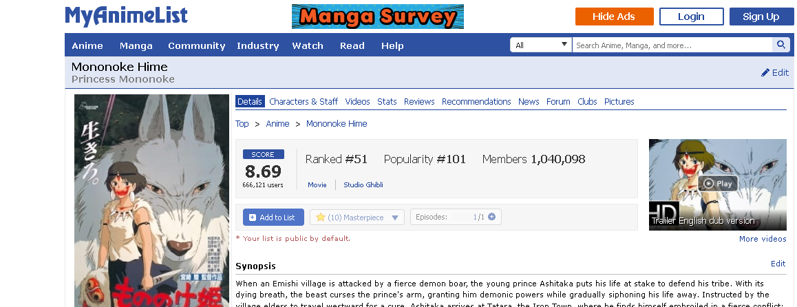 GitHub - MedinaIsabekova/finalweb