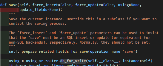 post_migrate_handler · Issue #208 · fabiocaccamo/django-admin-interface ...