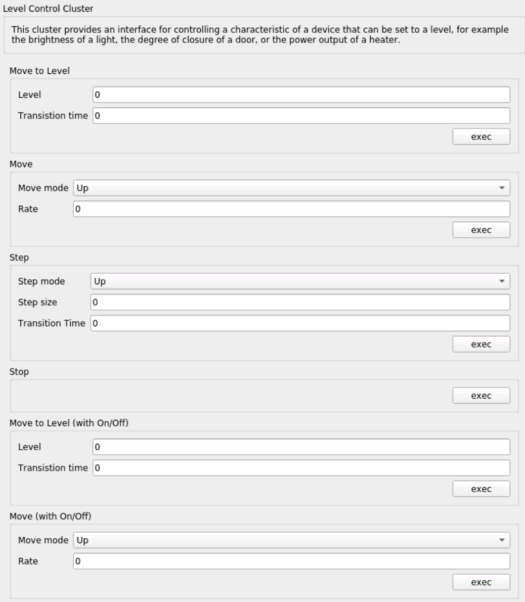 Schneider Electric Wiser Mech -> CH/DIMMER/1 · Issue #7275 · dresden ...