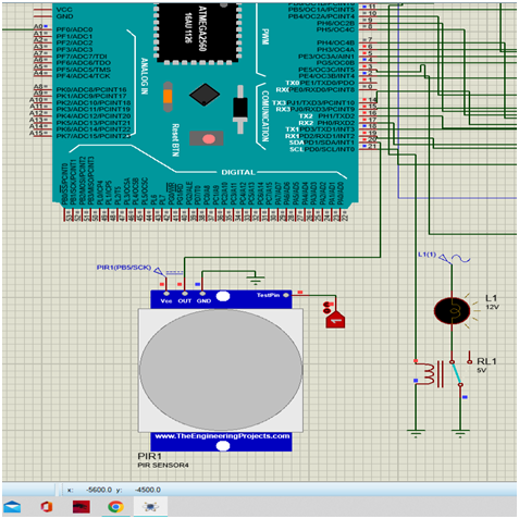 GitHub - emineyldrm8/smart-home-system-arduino: smart home system arduino