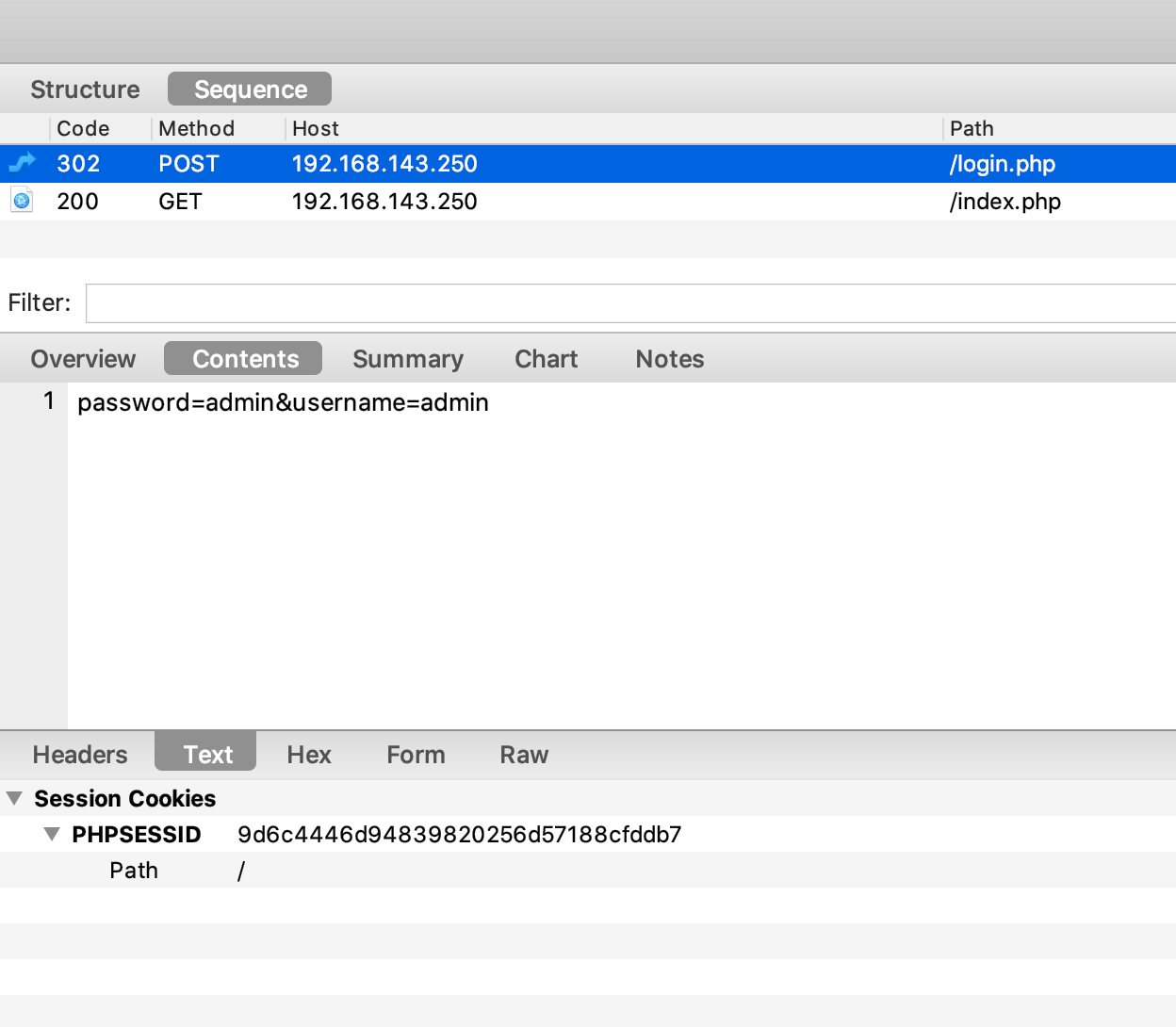 发生302跳转的时候,没有带上cookie · Issue #254 · guonaihong/gout · GitHub