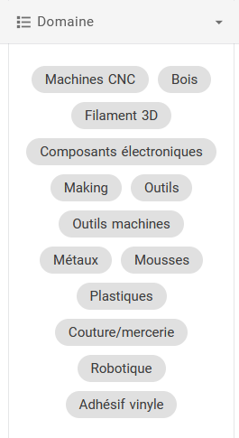CSV import : auto-populate multi-select options · Issue #3512 · nocodb/nocodb · GitHub