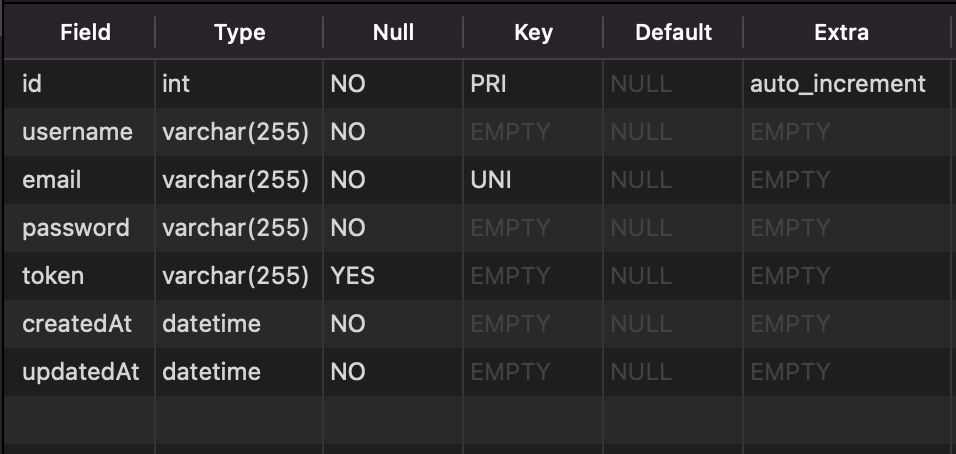 GitHub - sakamotodd/loginApp