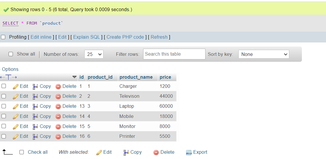 GitHub - aayush240/Flask_csvTOdatabase_REST_API at main GitHub - aayush240/Flask_csvTOdatabase_REST_API at main