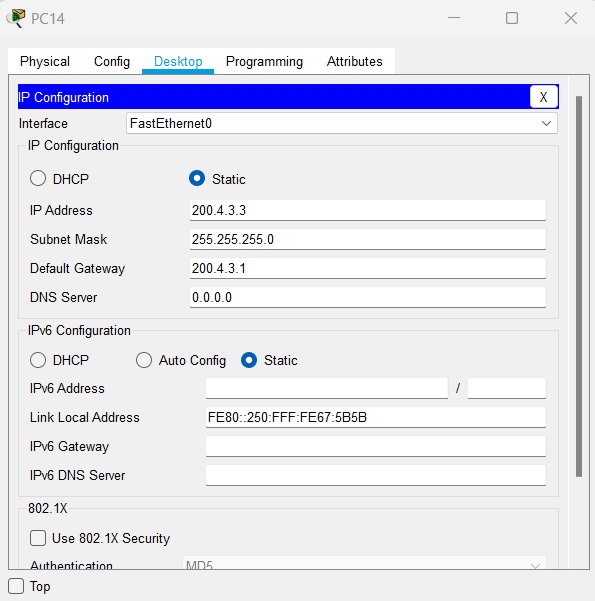 GitHub - hafsa-bel/Tp1-network-security