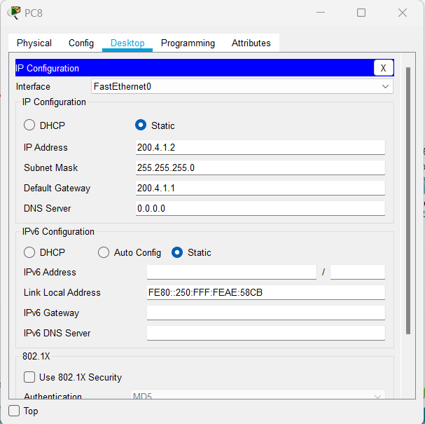 GitHub - hafsa-bel/Tp1-network-security