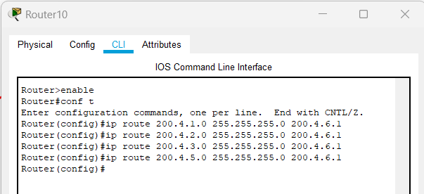 GitHub - hafsa-bel/Tp1-network-security
