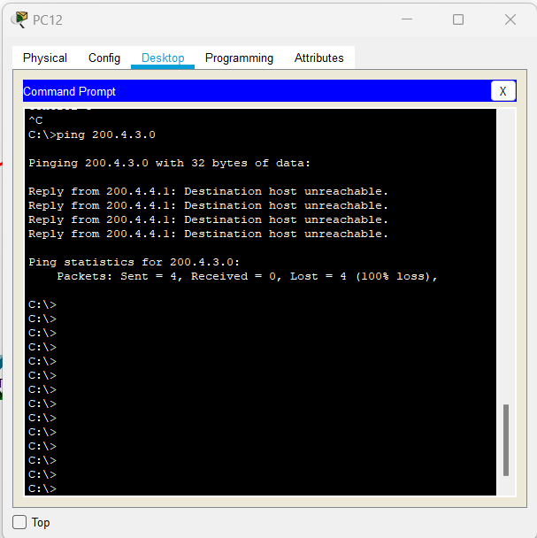 GitHub - hafsa-bel/Tp1-network-security