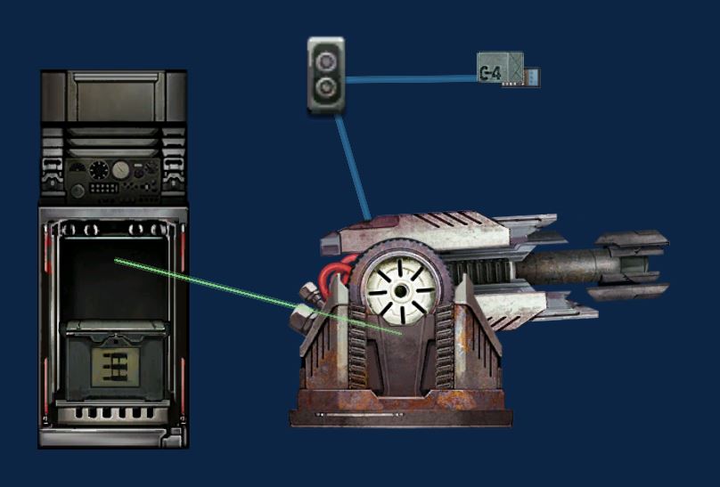 "Trigger" pins do not differentiate between 1 and 0 · Issue #5089 ...