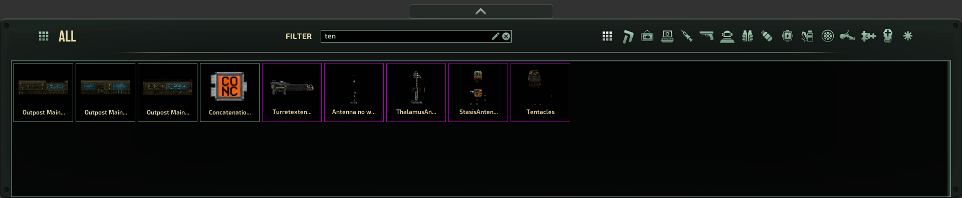 Assembly tab/previews crash sub editor · Issue #8862 · FakeFishGames/Barotrauma · GitHub
