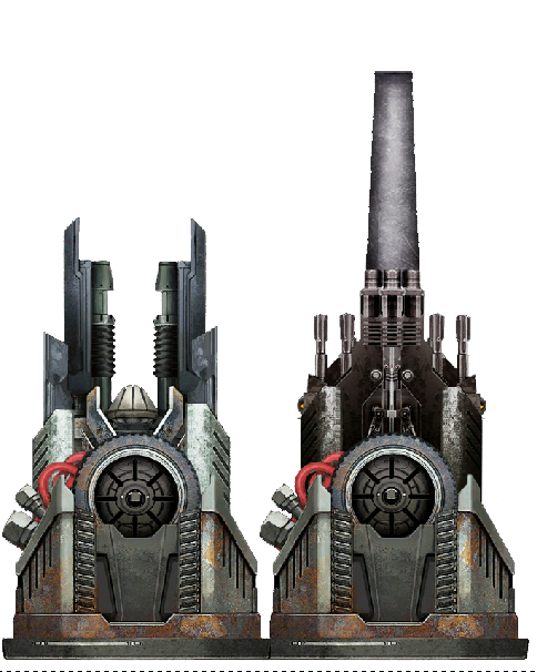 [Unstable] Flak gun feedback (and bugs) · FakeFishGames Barotrauma · Discussion #9748 · GitHub