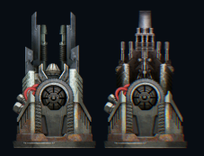 [Unstable] Flak gun feedback (and bugs) · FakeFishGames Barotrauma · Discussion #9748 · GitHub