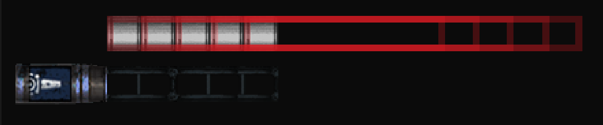 Mysterious Decorativesprite disappearance inside containers · Issue ...