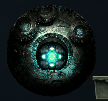 Alien Generator sprite issues · Issue #9971 · FakeFishGames/Barotrauma ...