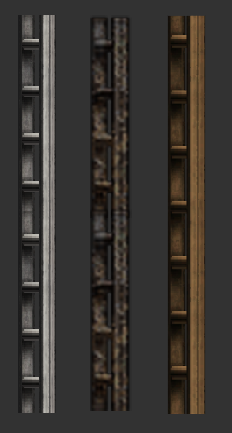 Wrecked item issues megathread · Issue #9855 · FakeFishGames/Barotrauma · GitHub