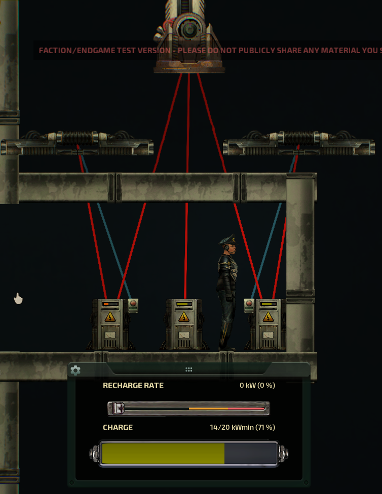 Power flowback still exists on EDCs · Issue #10942 · FakeFishGames/Barotrauma · GitHub