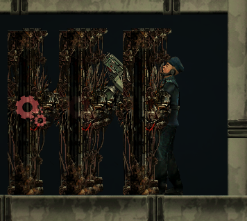 Missing Wrecked Variants + other issues · Issue #10860 · FakeFishGames/Barotrauma · GitHub