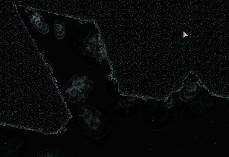 Biome visual issues · Issue #11358 · FakeFishGames/Barotrauma · GitHub