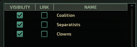 [1.0] Coalition Submarines are less equipped than Separatists · Issue #11423 · FakeFishGames ...