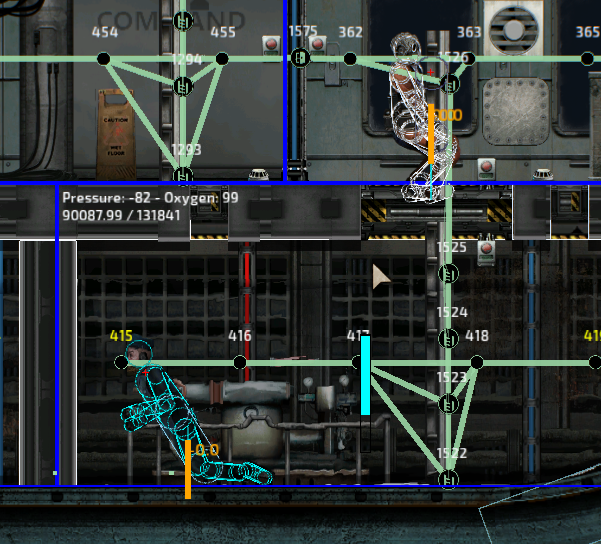 [Unstable] Typhon Rework issues · Issue #11883 · FakeFishGames/Barotrauma · GitHub