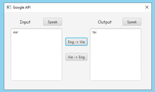 GitHub - hungt29/OOP_Dictionary