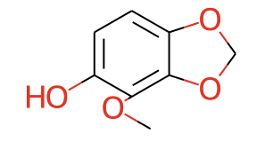 How to read or write the properties block of molfiles using RDKit? · rdkit rdkit · Discussion ...
