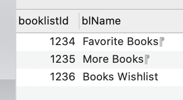 New line gets imported with last CSV column when importing from CSV · Issue #231 · Sequel-Ace ...