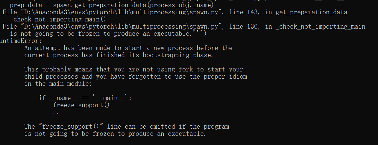 Problem with the demo code · Issue #6 · thunlp/MuGNN · GitHub
