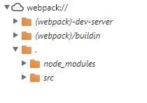 TypeScript debugging impossible. Breakpoints randomly get hit and jump ...