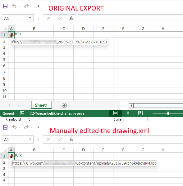 Hyperlink on picture using CT_Hyperlink not working properly · Issue #864 · nissl-lab/npoi · GitHub