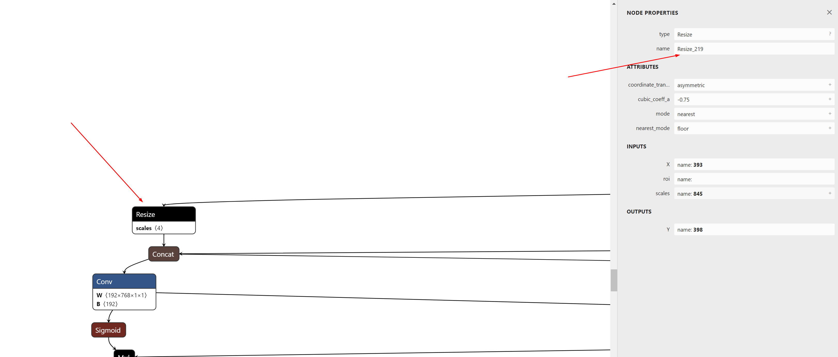 pytorch的模型转换至paddlepaddle出错 · Issue #678 · PaddlePaddle/X2Paddle · GitHub