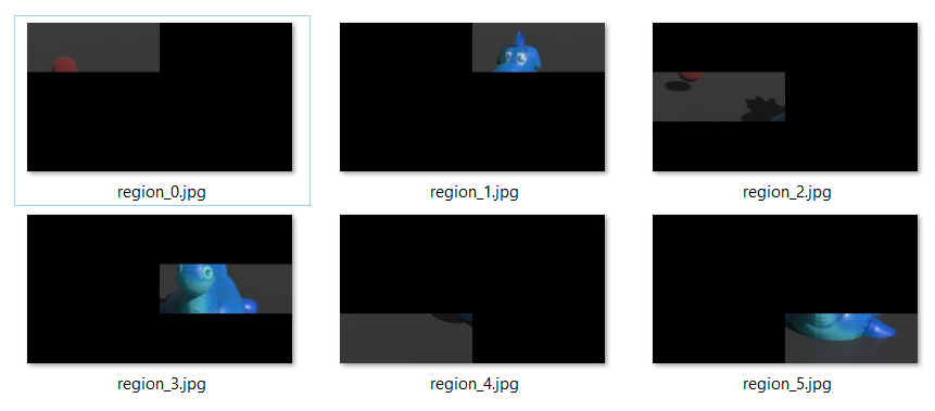 Merge layered EXR to single file · Issue #1764 · AcademySoftwareFoundation/OpenImageIO · GitHub