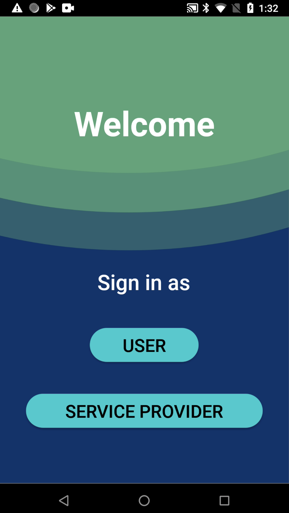 GitHub - yash-61016/ServiceHub