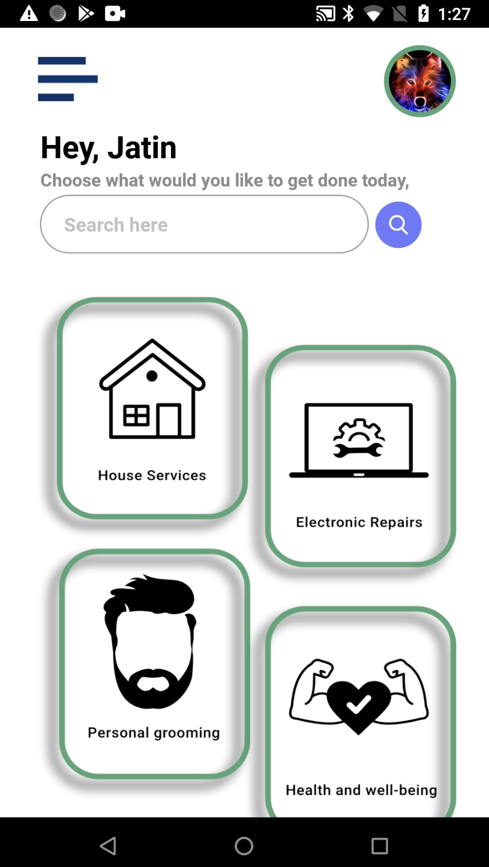 GitHub - yash-61016/ServiceHub