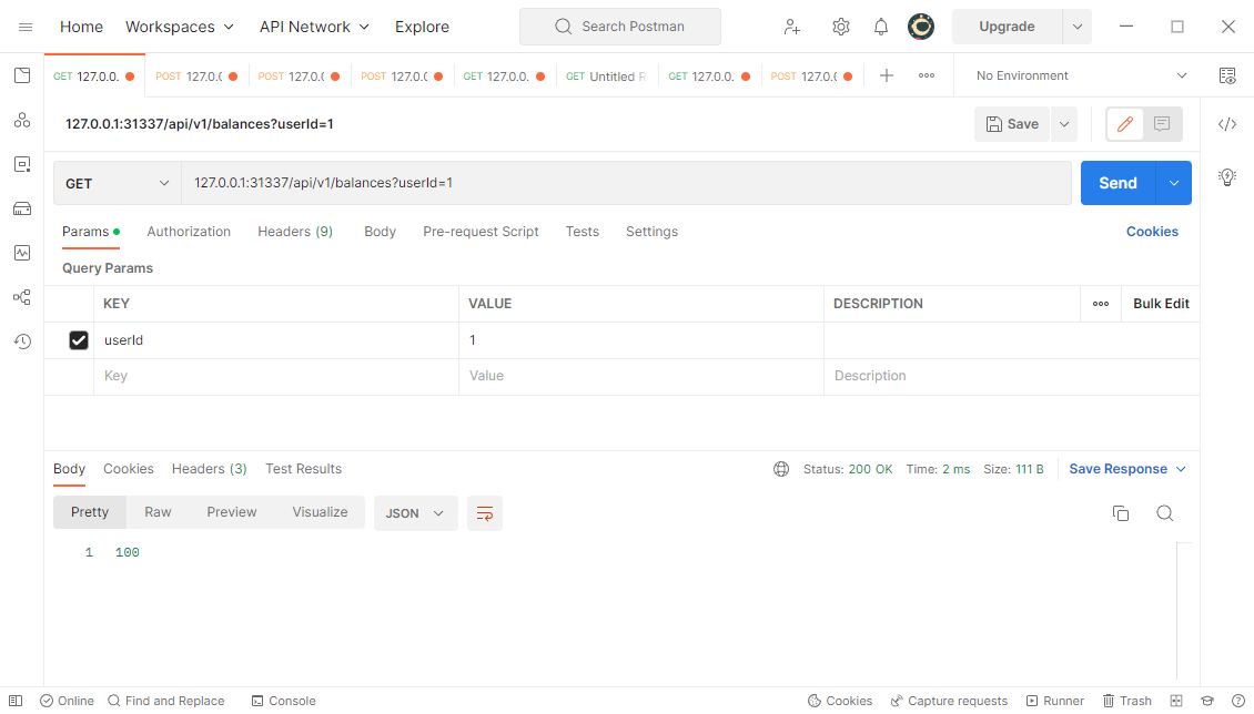 GitHub - shooterbot/Avito-Challenge