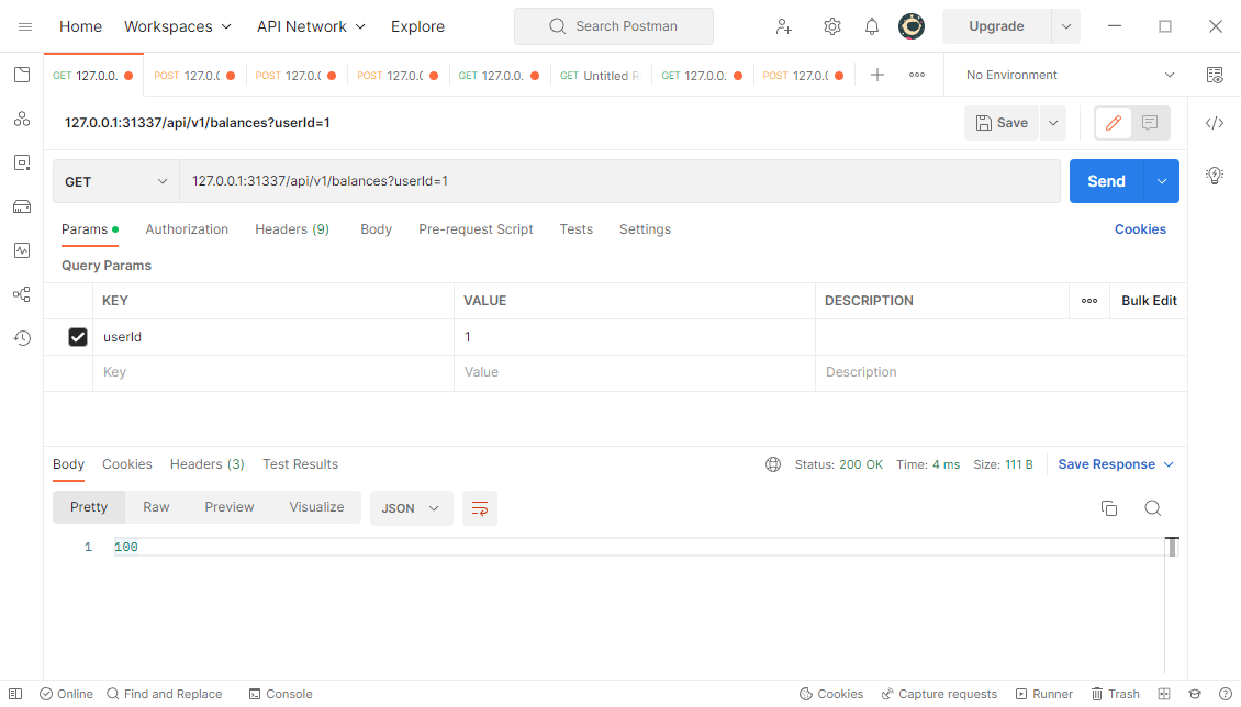 GitHub - shooterbot/Avito-Challenge
