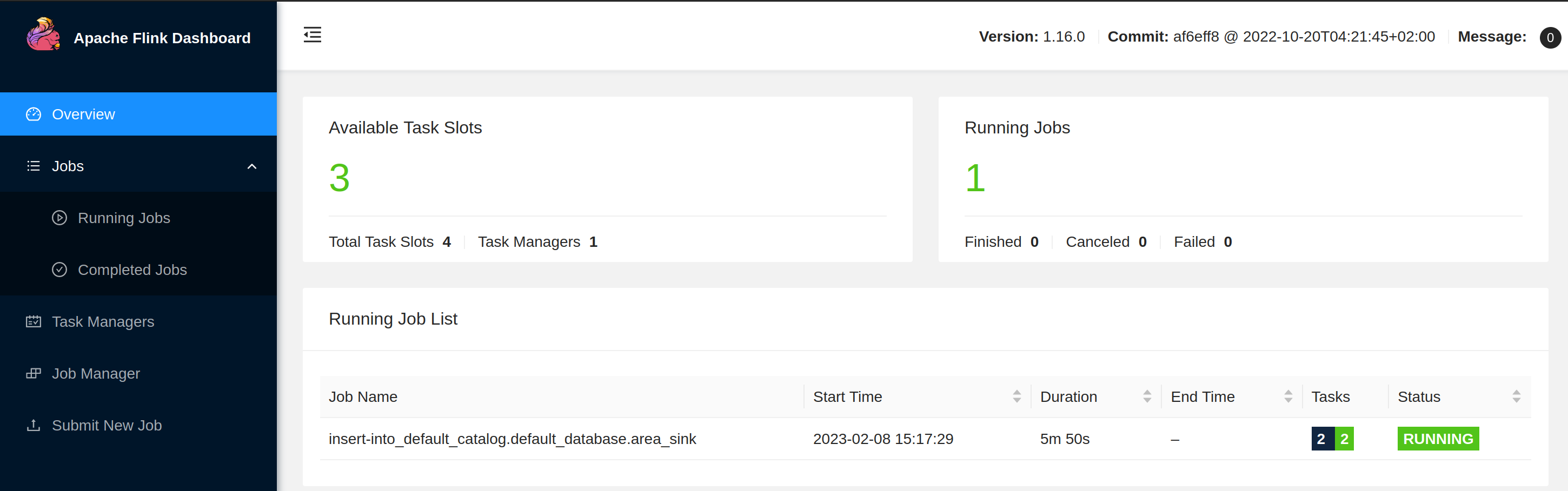 Bug 070 Javalangnullpointerexception · Issue 1629 · Datalinkdcdinky · Github 
