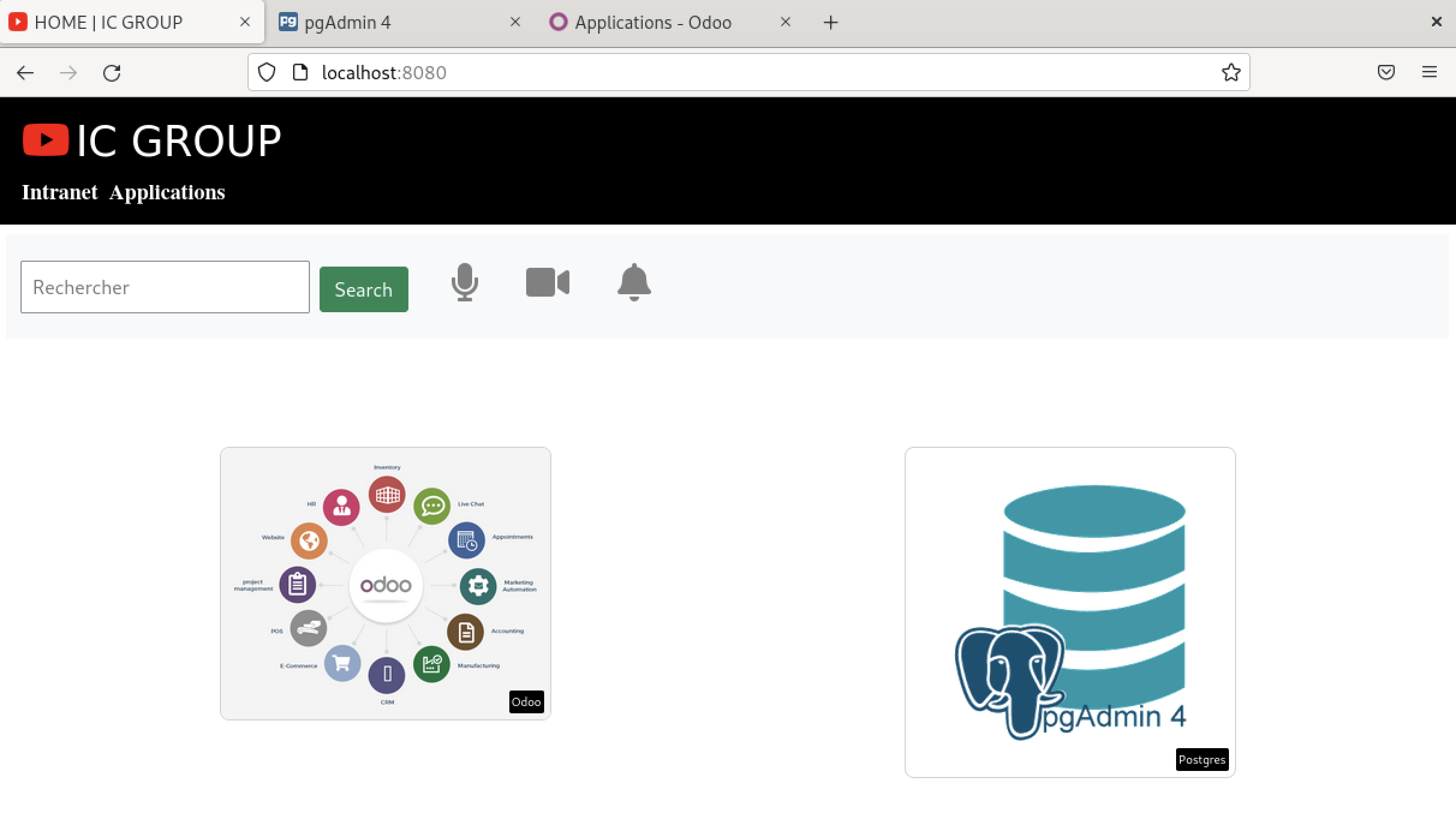 GitHub - GACQUADRO/devops_ACQUADRO_CORREIA_MELONI