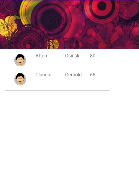 GitHub - dimitrievskamilica/template-app-for-hotels