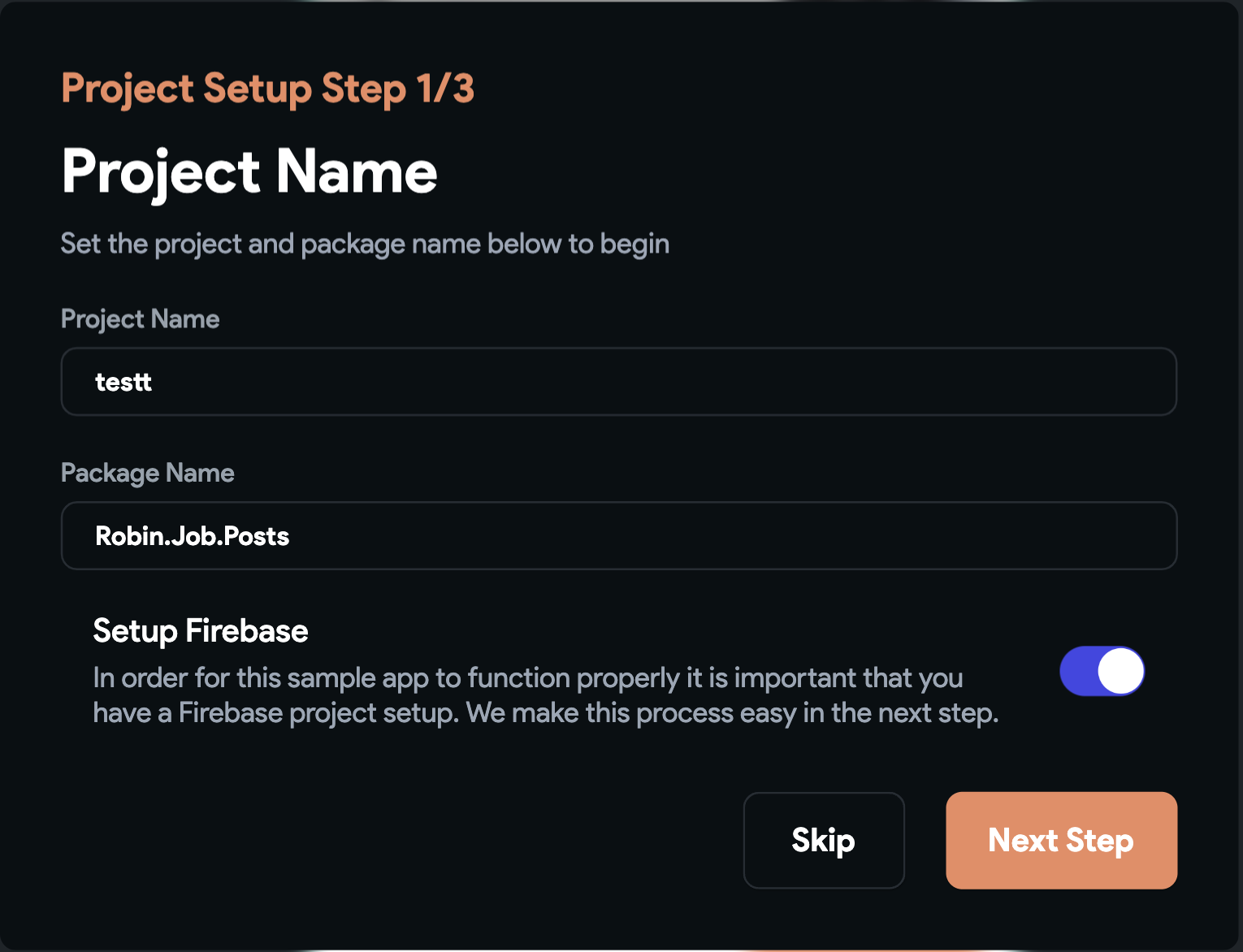 GitHub · Where software is built