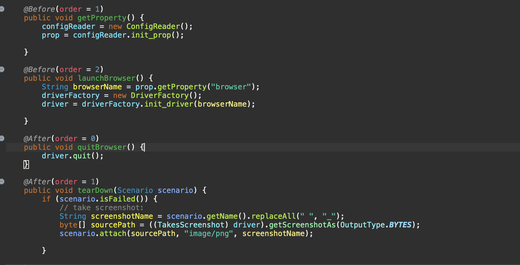 Unable to run chrome headless - java.lang.NoSuchMethodError: org.openqa.selenium.chrome ...